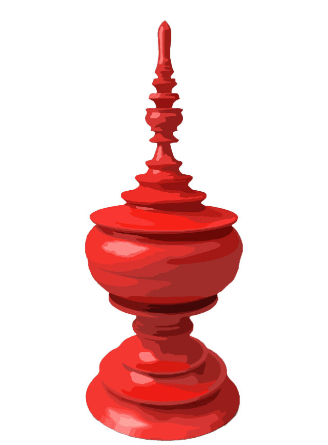 ဆွမ်းအုပ်